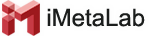 MetaLab Register